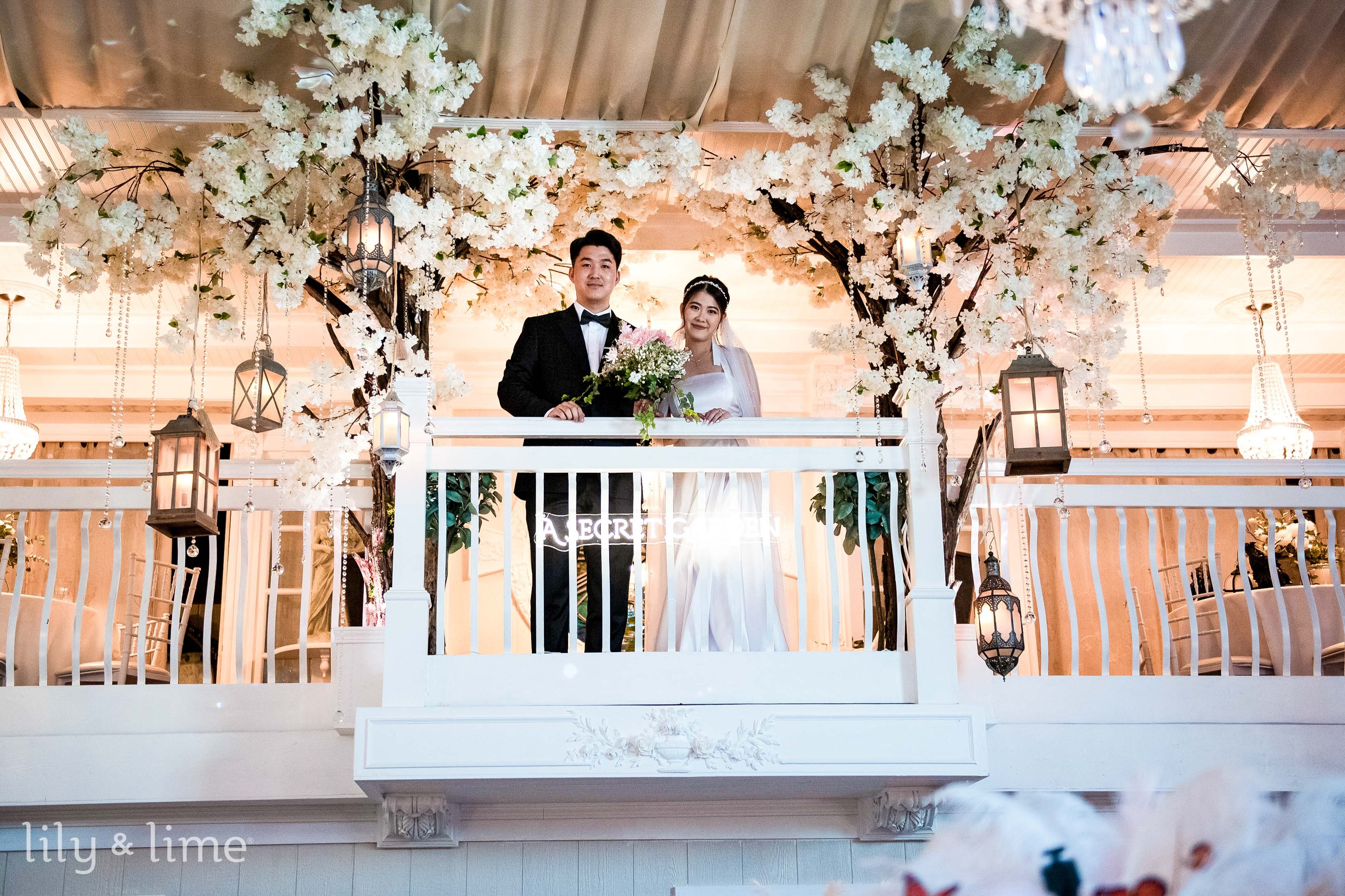 Semi Formal Theme Midsummer Night Dream A Midsummer Night's Dream