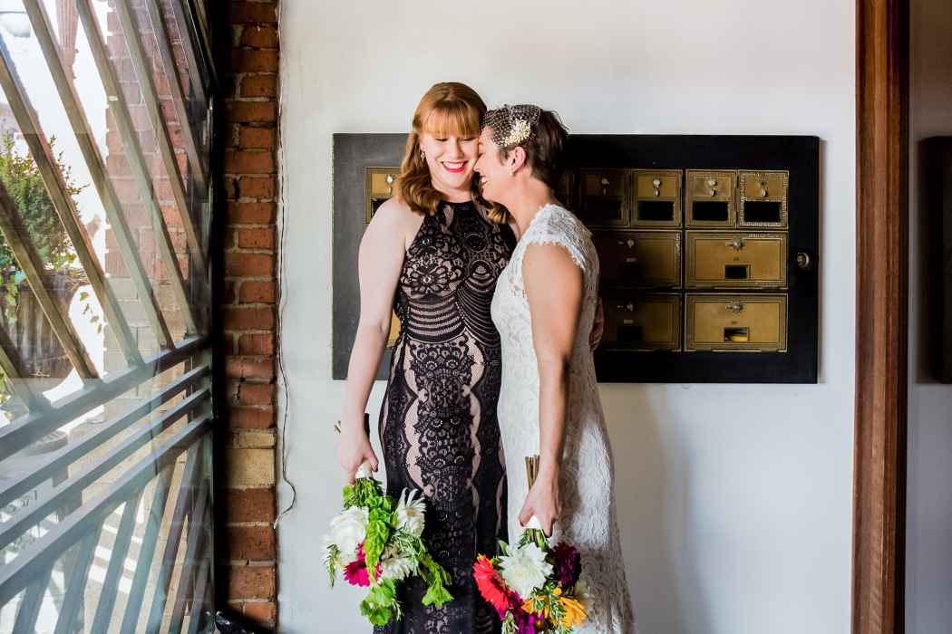 Portfolio | Lily & Lime