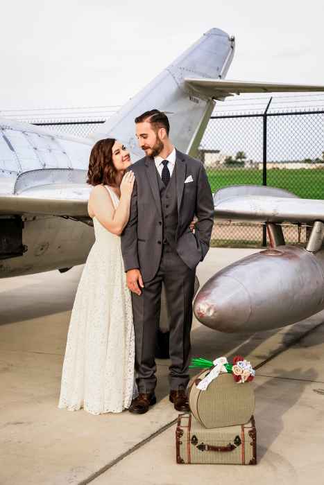 Portfolio | Lily & Lime