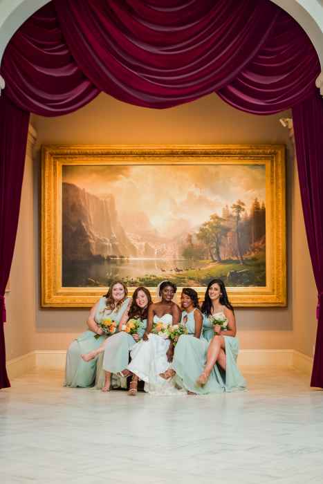 Portfolio | Lily & Lime