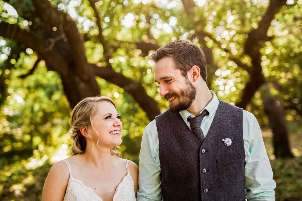 Portfolio | Lily & Lime