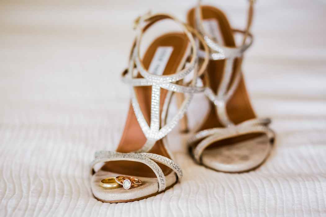 Portfolio | Lily & Lime