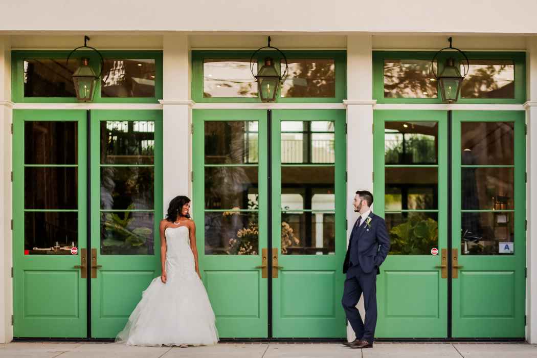 Portfolio | Lily & Lime