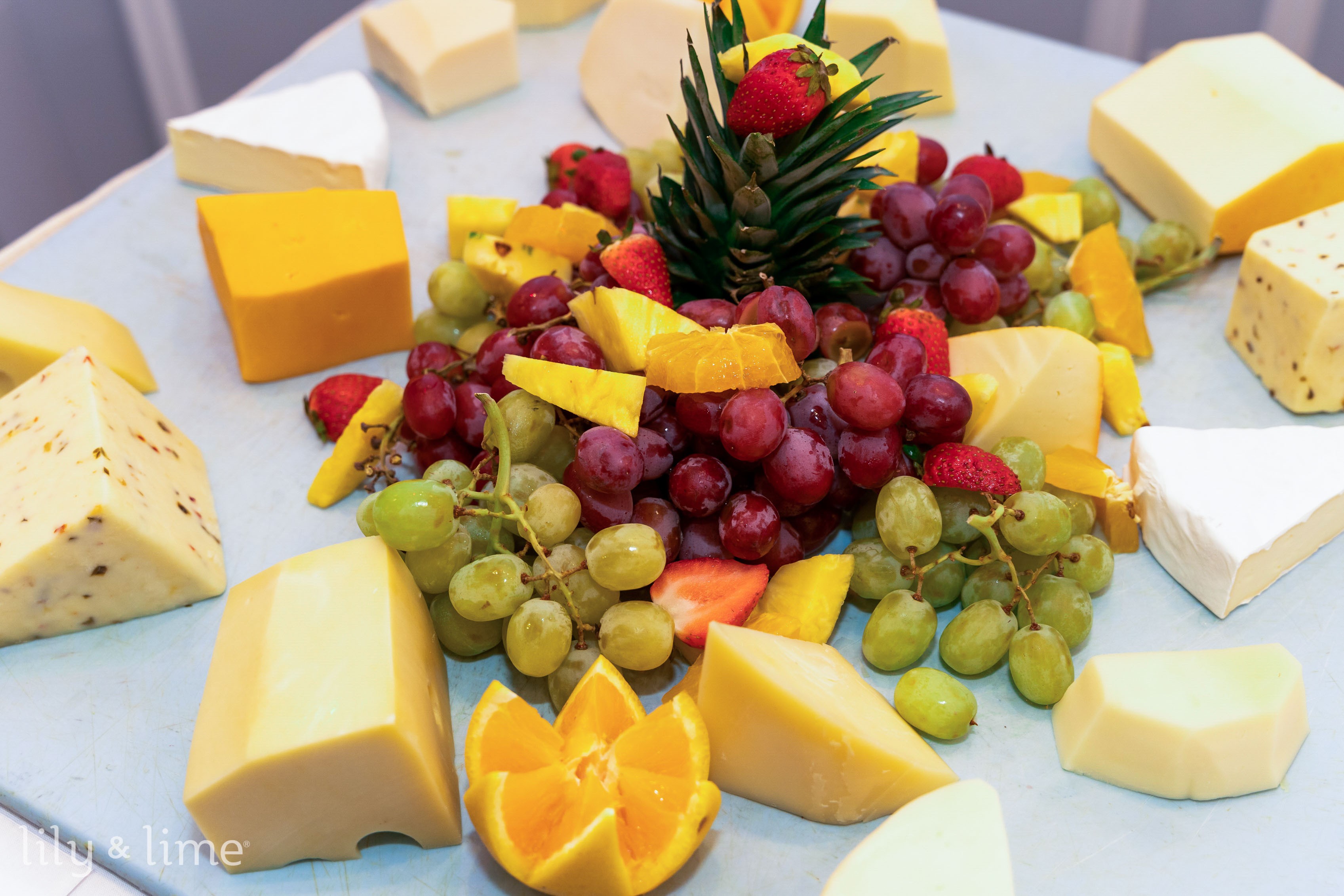Summer Wedding Menu Ideas Which Are Cooling Yet Delicious Lily Lime Summer Wedding Menu Ideas Which Are Cooling Yet Delicious Lily Lime