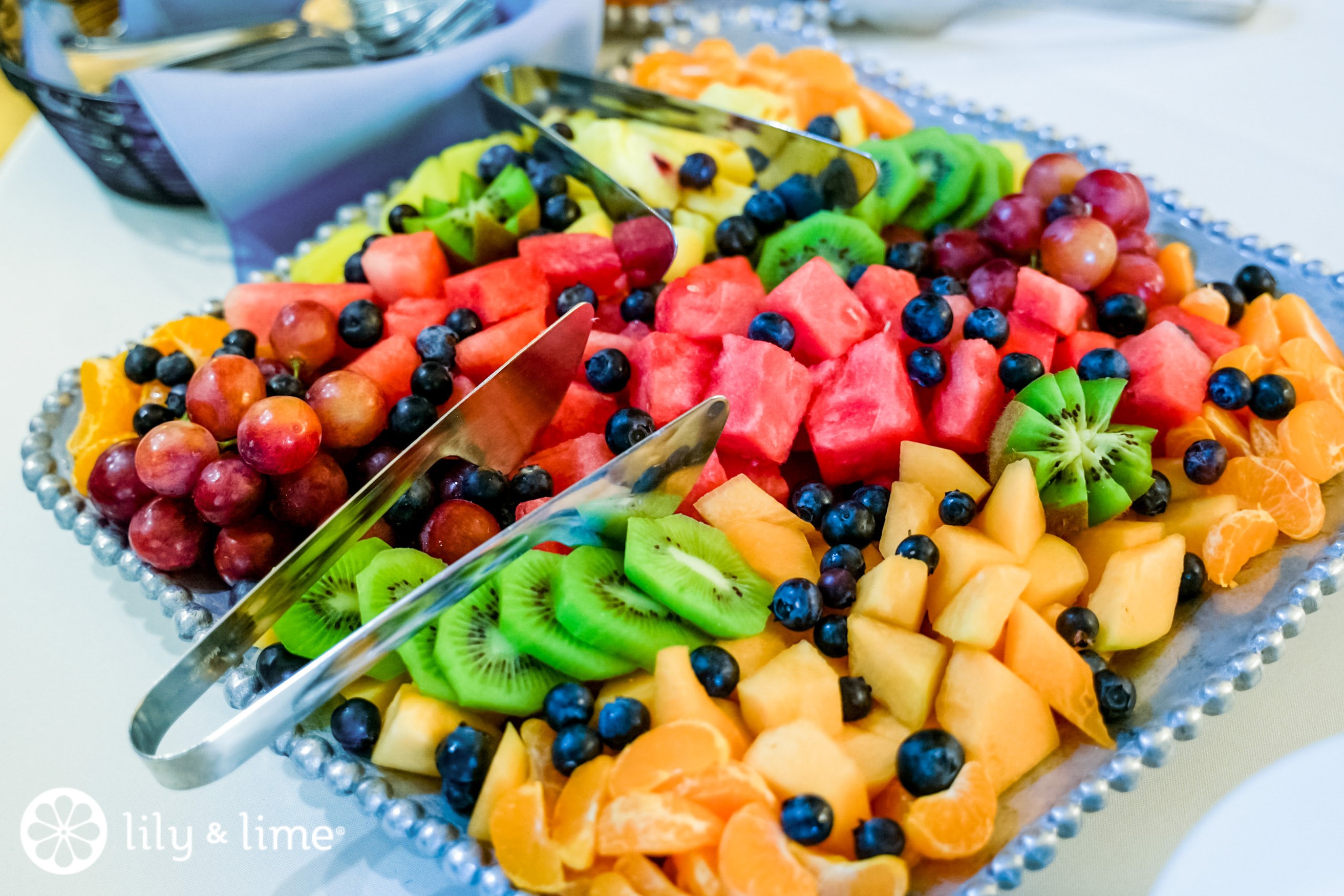 Vegan Wedding Ideas Plant based Wedding Menu Ideas Lily Lime Vegan Wedding Ideas Plant based Wedding Menu Ideas Lily Lime