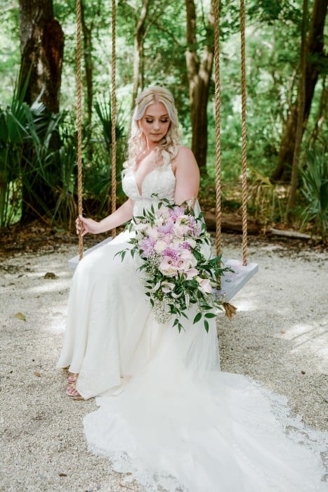 Portfolio | Lily & Lime