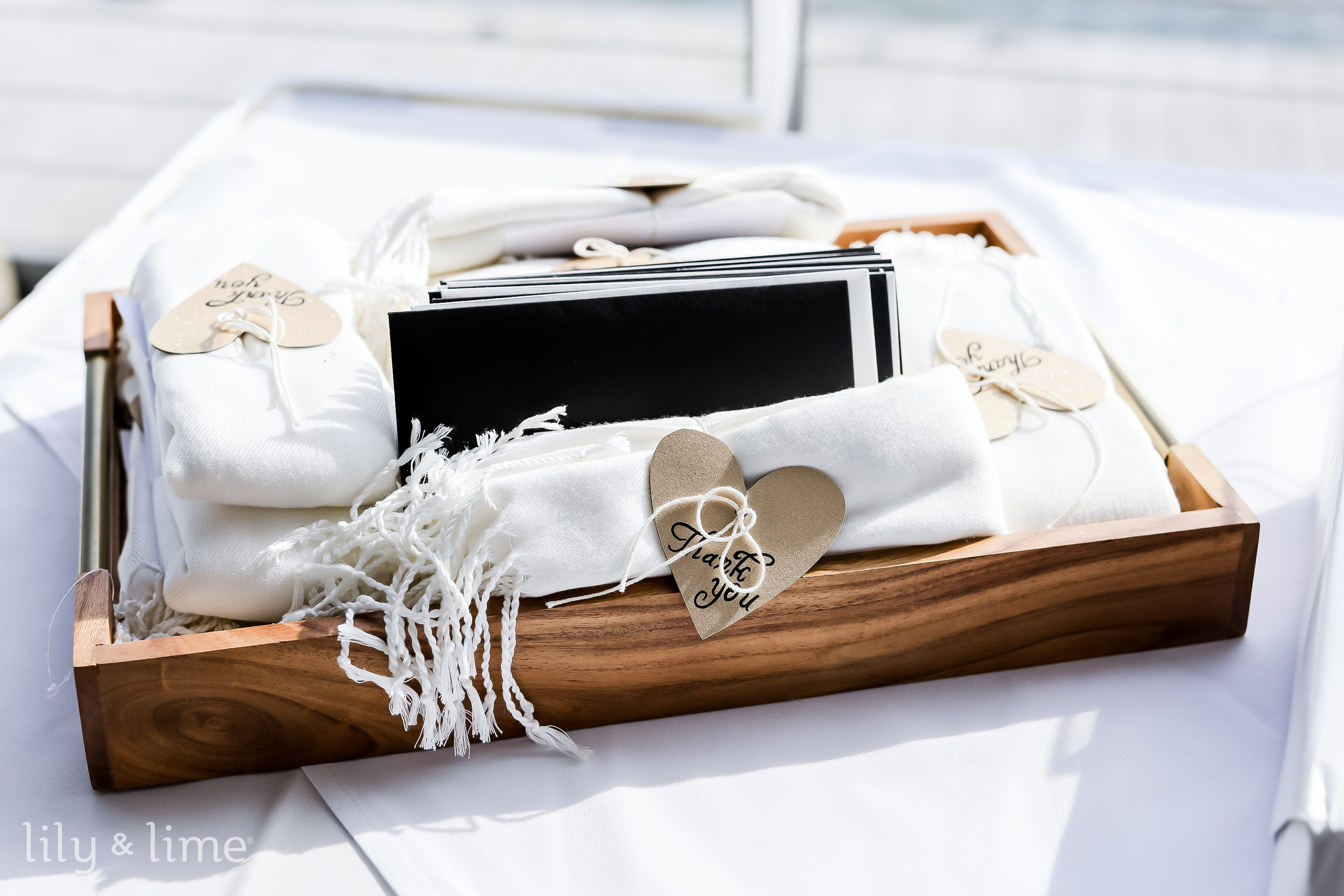 Homemade wedding gift basket ideas 60 photos - Astyledwedding.com