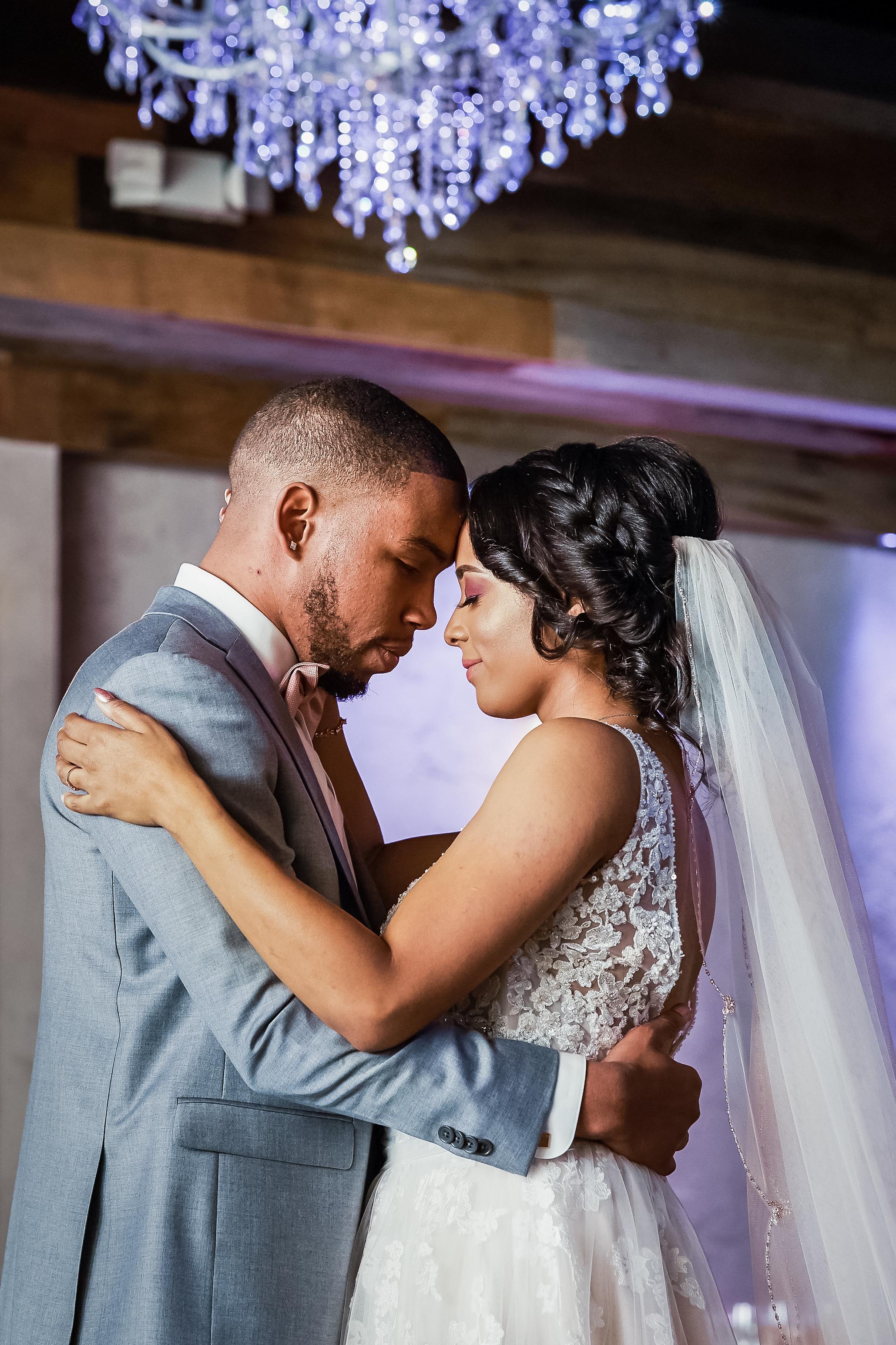 Portfolio | Lily & Lime